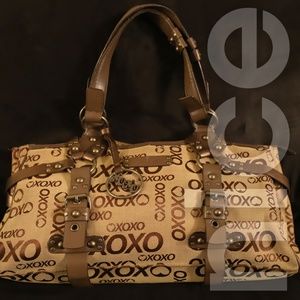 XOXO | Bags | Xoxo Bag | Poshmark